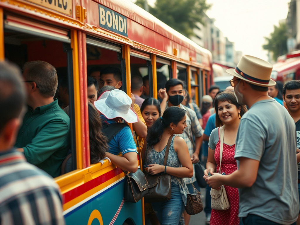 Aprenda Gírias Argentinas | Quarto Virtual